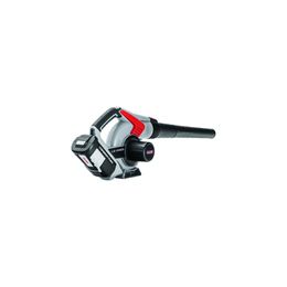 Al-Ko Akku-Laubbläser LB 4060 Set 36 V/5 Ah m. Akku + Ladegerät (113827)