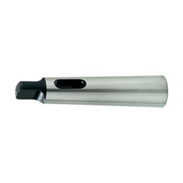 Metabo Reduziereinsatz MK 4 / 2 (635144000)