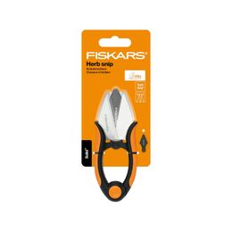 Fiskars Kr&auml;uterschere SP220 Solid (1063326)