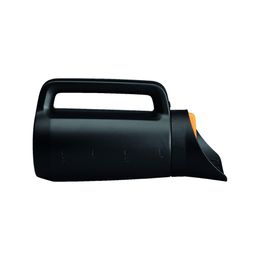 Fiskars Streuer Solid (1057076)
