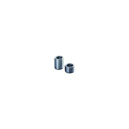 Bohrbuchse D179A 4,1x8x12 mittel, Ockert (9041012A)