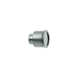 GEKA plus-Gießkopf Al, D51mm, 1mm,SB 51mm-Platine plus (50.6397.9)