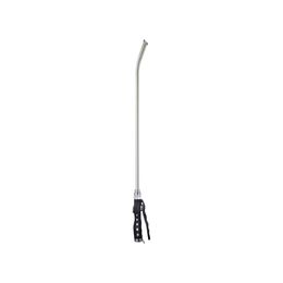 Profi-Gießstab 120 cm Plus ; iWater (73852)