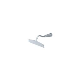 IDEAL Ziehhacke Arbeitsbreite 16 cm (66801600)
