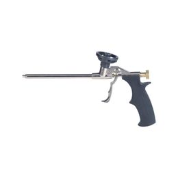 NBS-MG ECO 3 EDE Foam Applicator ; Altachem