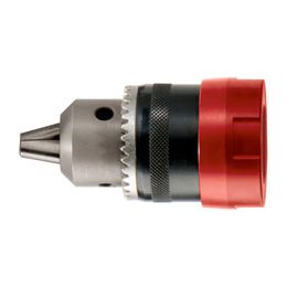 Metabo Schnellwechselzahnkranzbohrfutter "Quick" (627238000)