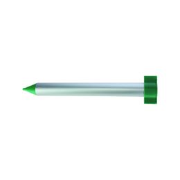Kerbl Wühlmausvertreiber Batterie PULSAR Batterie PULSAR (299870)