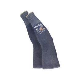 aTG Armstulpe MaxiCut&reg; Ultra Gr. 7 ; BIG (2498-7)