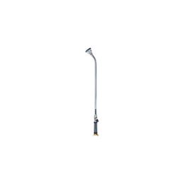 GEKA soft rain classic plus35 G 120cm LM m. 5303SG5303A LKV, 50GK (50.5408.9)
