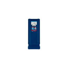 Bosch Hammerbohrer EXPERT 8x100x165mm VE à 30 Stück SDS plus-7X (2608900183)