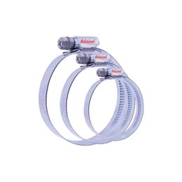 Admiral Admi&reg;Clamp 40 - 60mm 12mm,40-60 ; KLOTZ Technics (122-040/060)