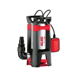 Al-Ko Schmutzwassertauchpumpe Drain 15000 Inox Comfort (112828)