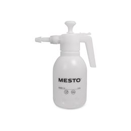 Mesto Drucksprüher 1,5 L3130LEL ebensmittelkontakt)