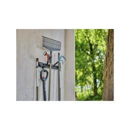 Gardena Einzelstecker Flex (03507-20)