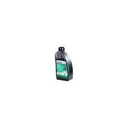 aircraft&reg; aircraft Spez. Kompressoren&ouml;l 1 Ltr. 20W30 (2500012)