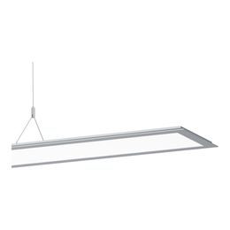 Performance in Light LED-Pendelleuchte 840, DALI 3111598 ; PERFORMANCE IN LIGHTING)