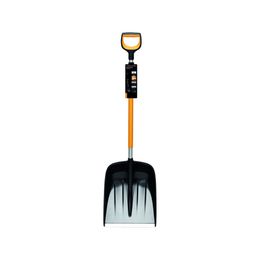 Fiskars Schneeschaufel X-series (1057177)