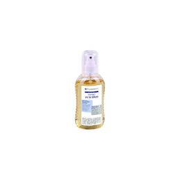 GREVEN Physio UV 50 200ml Spray ; PGP (14286001)