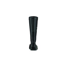 Dunlop JobGUARD Full Safety, S5, Gr. 39 (NA2HD01.39)