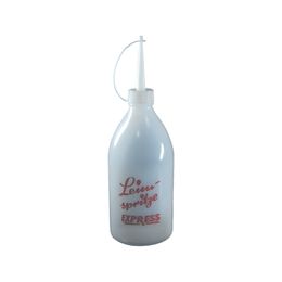 Leimspritzflasche EXPRESS 250ml A Spezial ; Rotert