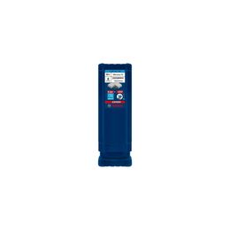 Bosch Hammerbohrer EXPERT 8x150x215mm VE &agrave; 30 St&uuml;ck SDS plus-7X (2608900184)