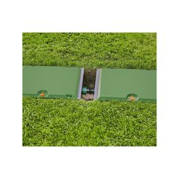 Gardena Verbinder für Ventilboxen V3 Sprinklersystem (02758-20)