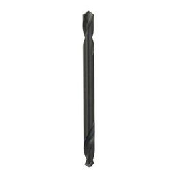 Bosch Doppelendbohrer HSS-G 4,8 x 17 x 62 mm (2608597592)