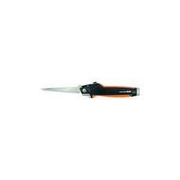 Fiskars Trockenbaumesser Universal CarbonMax (1027226)