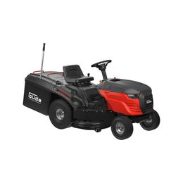 Güde Rasentraktor GAR 960 T Hydrostat ; Güde (95454)