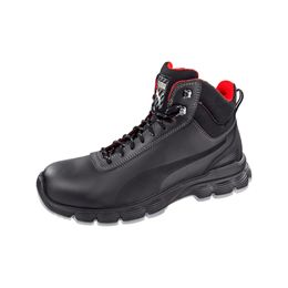 Puma Knöchelstiefel PioneerMid (630101/39)
