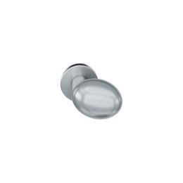 FSB ZT-T&uuml;rknopf, 0 23 0804, einseitig, a.Ros.rd, F69 ma (0 23 0804 00005 6204)