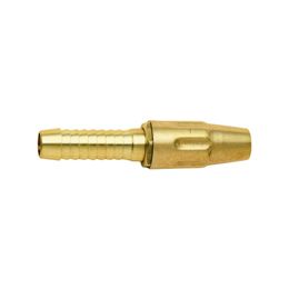 GEKA plus-Spritzdüse MS m.Tülle, 1/2", 13mm,SB (20.0081.9)