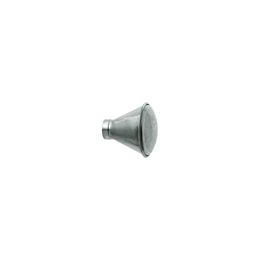 GEKA plus-Gießkopf softrain, D72mm,SB 72mm-Platine plus (50.7922.9)