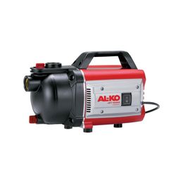 Al-Ko GARTENPUMPE JET 3000 CLASSIC 3.100l/h (112837)