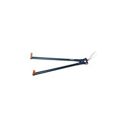 Fiskars Scherenstorch (1001565)