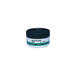 Diamant Spezial Einschleifpaste &ouml;ll&ouml;sl. 800, 250ml, K&ouml;r 14-2 (10229)