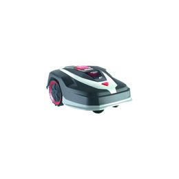 Al-Ko Mähroboter Robolinho 550 W (123033)