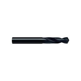 G&uuml;hring G&Uuml;HRING Kurzbohrer extrakurz DIN1897 HSS Typ N 15mm (9002230150000)