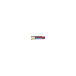 Kunststoff-Mantelleitung NYM-J, 5x1,5mm2, 50m-Ring ; Kabelexpress (1003000601)