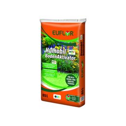 Humobil Bodenaktivator 65 l, AKTIVplus ; Euflor (37452440)