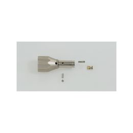 Abus Umbauset A93K 45mm (87628)