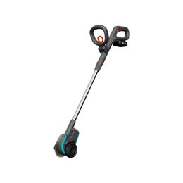 Gardena Akku-Fugenbürste EasyWeed 1800/18V 14820-20)