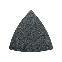 Fein Delta-Schleifblatt, Stein K600 VE50 (63717175017)