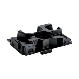 Metabo Maschineneinlage Akku-Kantenfr&auml;se KFM 18 LTX 3 RF / KFM 9-3 RF (628911000)