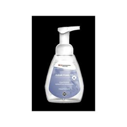 Stoko Refresh Clear FOAM 250ml VE 6 Pumpflaschen ; SC Johnson Professional (CLR250ML)