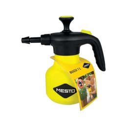 Mesto Drucksprüher BUGSI 1,0L (3132 K)