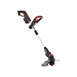 Al-Ko Akku-Rasentrimmer GT 1825 ohne Akku+Ladegerät (113924)