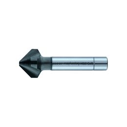 MAYKESTAG Kegelsenker Ungl. zyl. ALUNIT 6,30 90G HSS-E ; Alpen-Maykestag (239700630100)