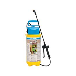 GLORIA Spayn n paint 5l (000101.0000)