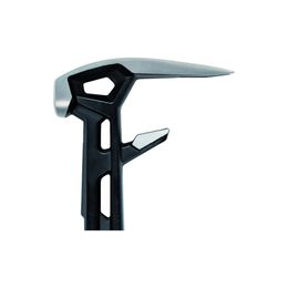 Fiskars Abbruchwerkeug L IsoCore (1027221)